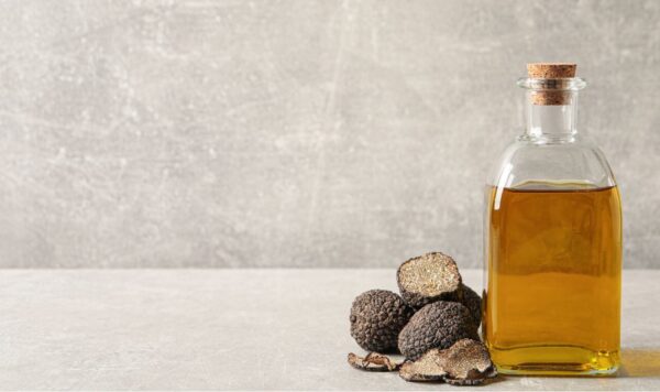 10 Ways to Use Truffle Oil in the Kitchen | Bultruffe