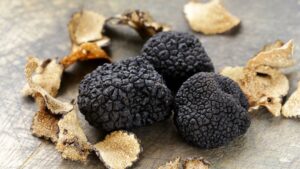What Is a Truffle and What Does Truffle Taste Like?